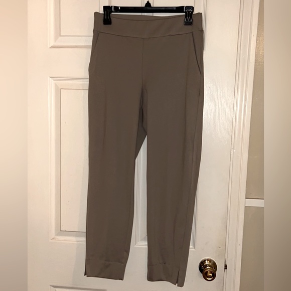 Rachel Zoe | Pants & Jumpsuits | Rachel Zoe Casual Pullon Pants | Poshmark